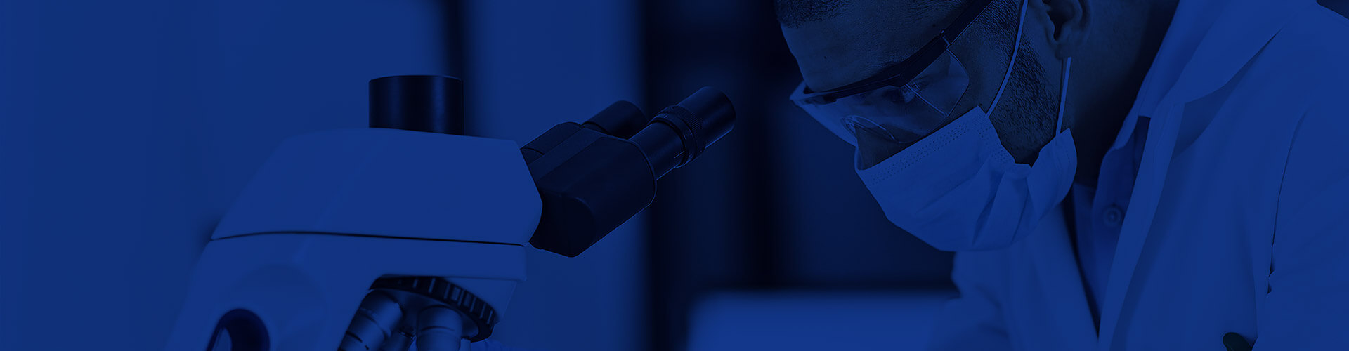 services-bg-01 – ANACROM